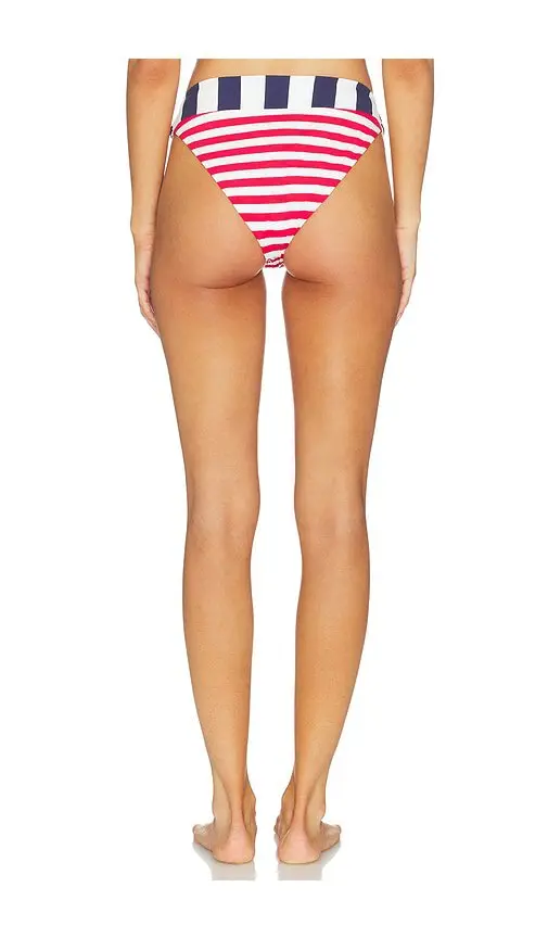 Beach Riot Amarie Bikini Bottom