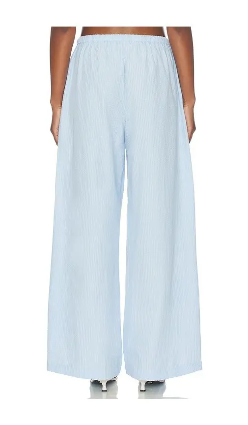 ELCE Lola Pant