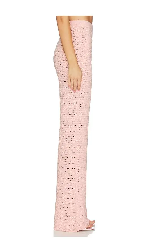 Majorelle Emiliana Knit Pant
