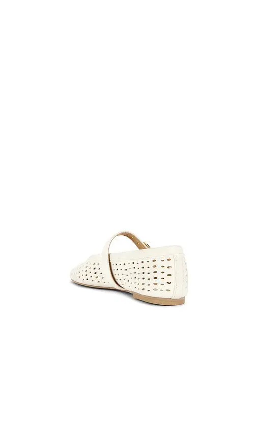 Dolce Vita Mikel Ballet Flat