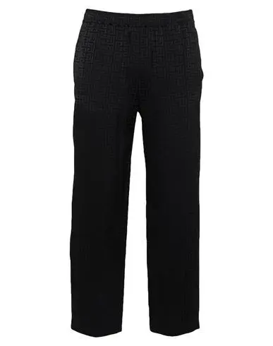 Balmain Pants Size Viscose