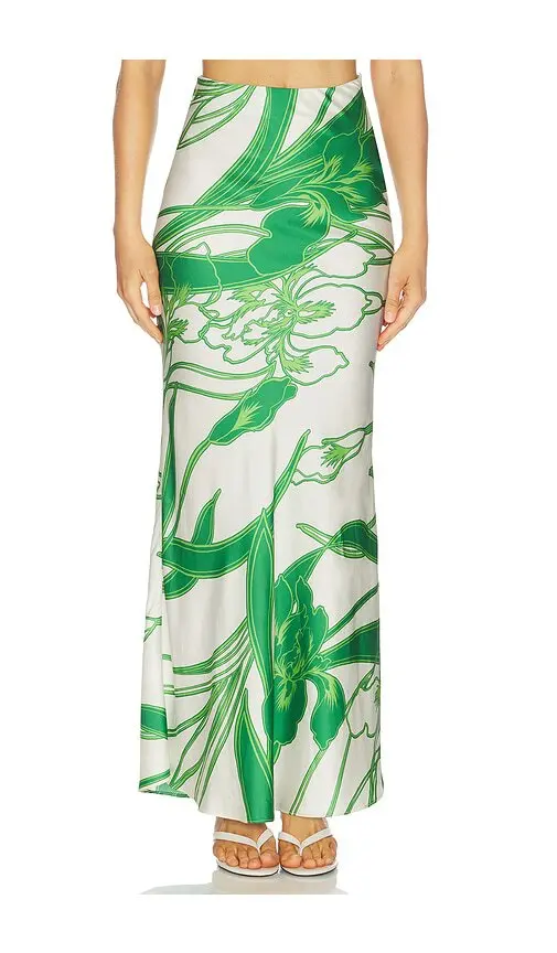 Misa Sienna Skirt