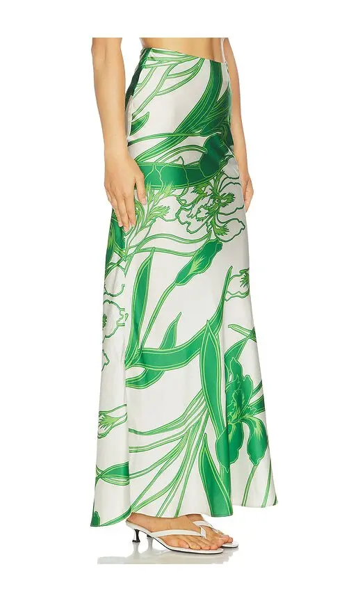 Misa Sienna Skirt