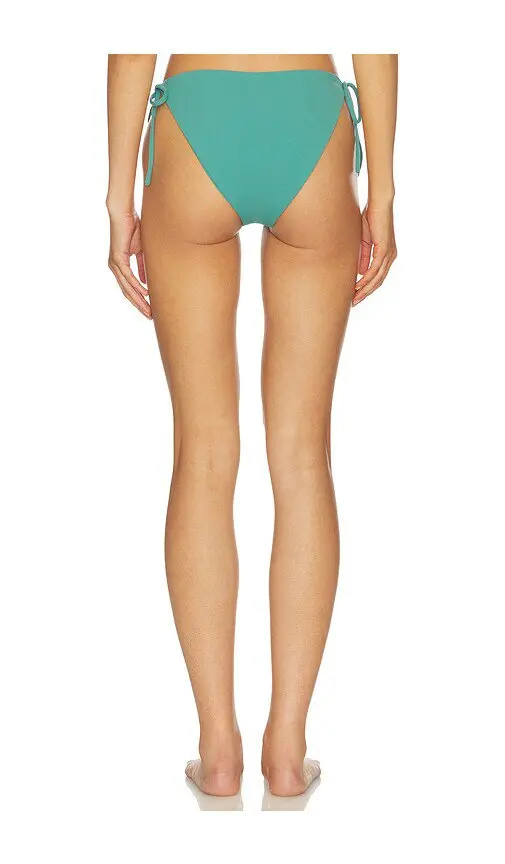 Susana Monaco String Bikini Bottom