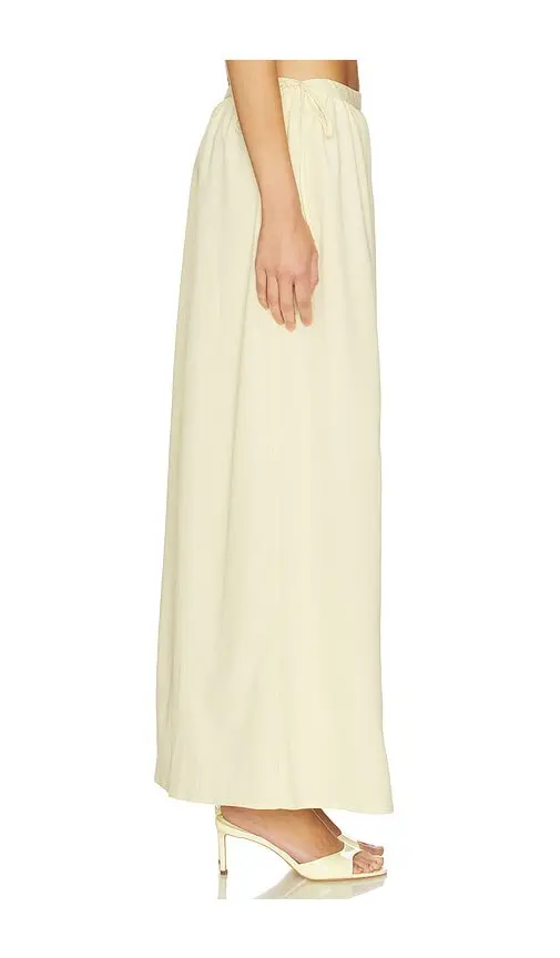 4TH & RECKLESS Tayla Maxi Skirt