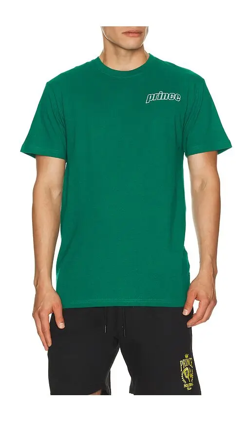 PRINCE TENNIS Tee