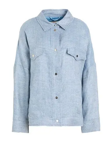 Herno Jacket