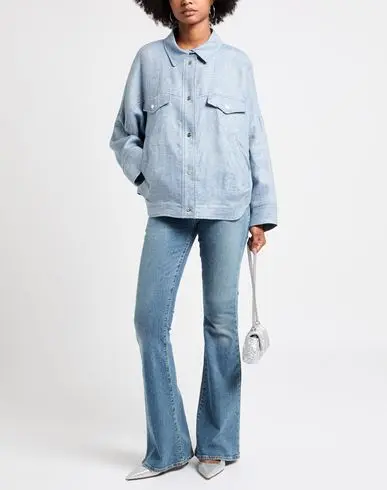 Herno Jacket