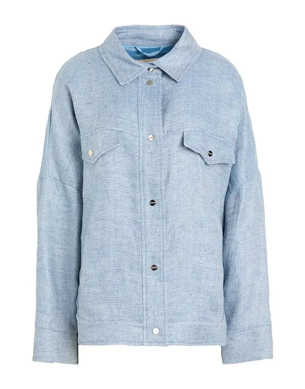 Herno Jacket