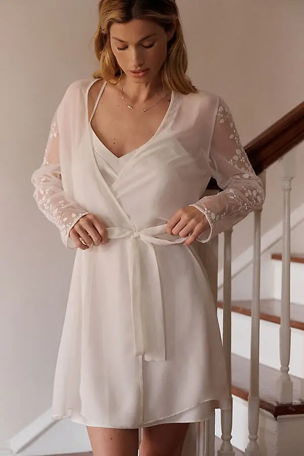 Rya Collection Tidal Rose