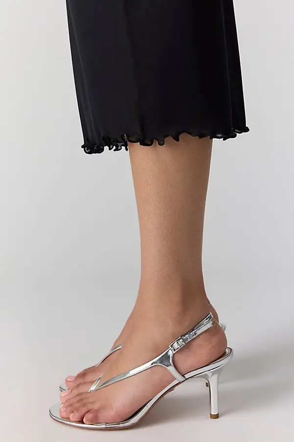 Retrofete Klotilde Slingback Heels