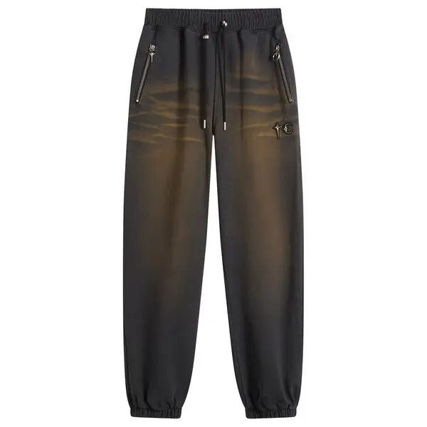 THUG CLUB Faded Sweatpant