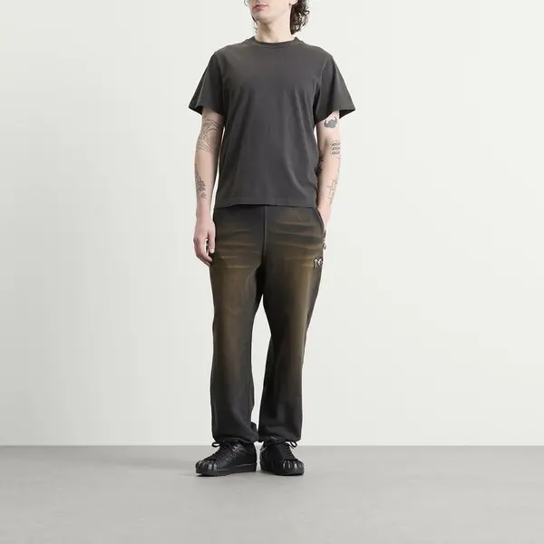 THUG CLUB Faded Sweatpant