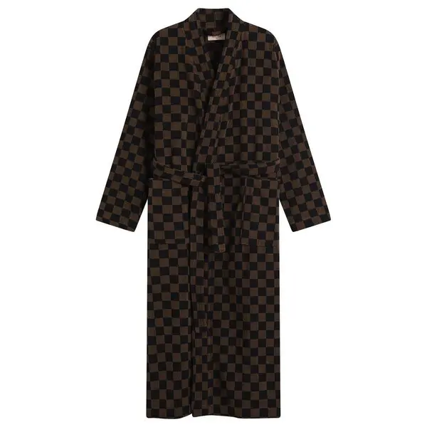 BAINA Sulis Bath Robe