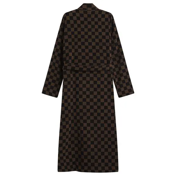 BAINA Sulis Bath Robe