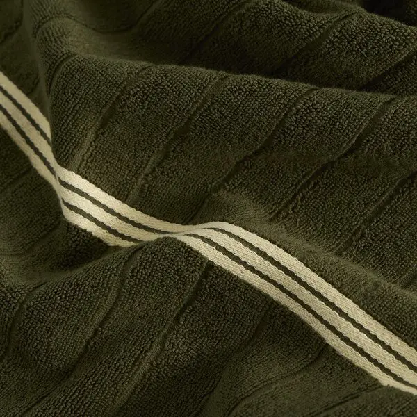 BAINA St Bathans Bath Towel