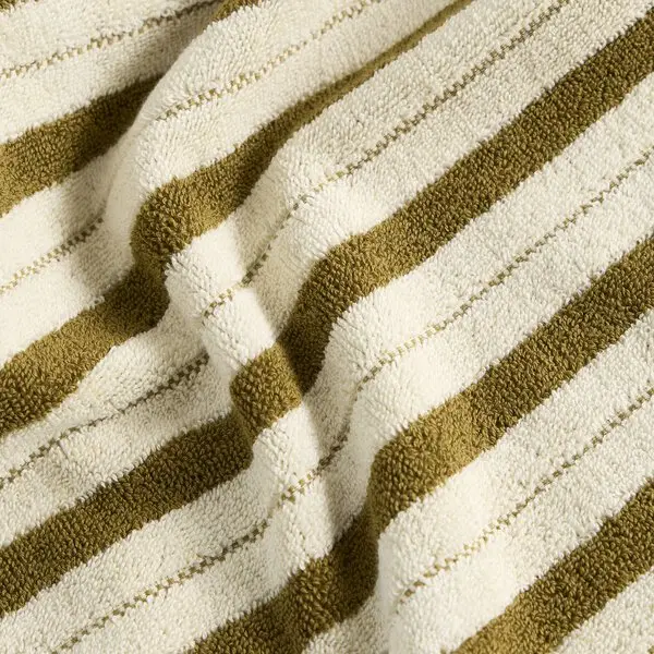 BAINA San Luis Hand Towel