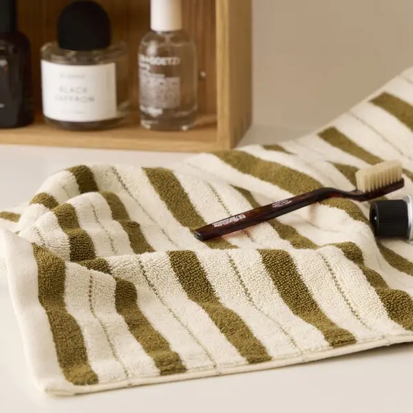 BAINA San Luis Hand Towel