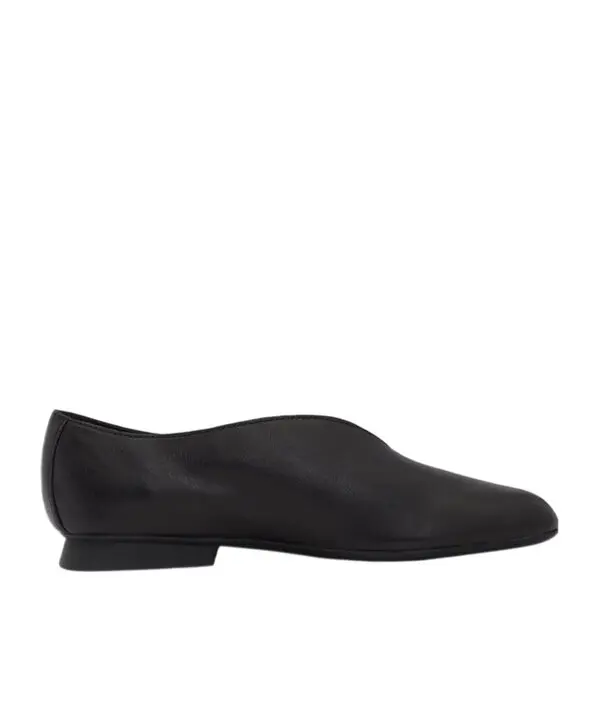 Camper Minimalist Flat Shoes