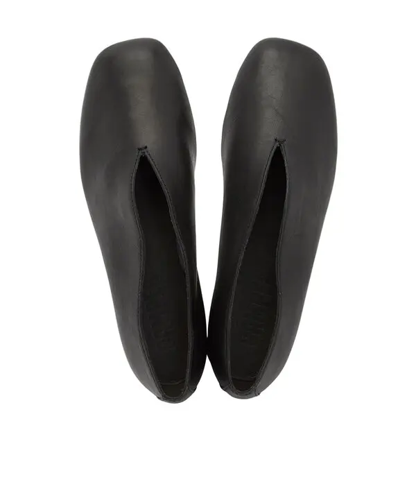 Camper Minimalist Flat Shoes