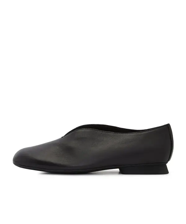 Camper Minimalist Flat Shoes