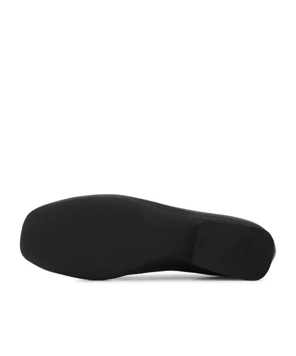 Camper Minimalist Flat Shoes