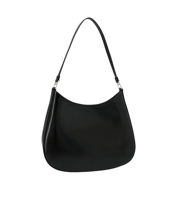 Prada Cleo Shoulder Bag