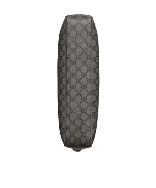 Gucci Ophidia Medium Gg Briefcase