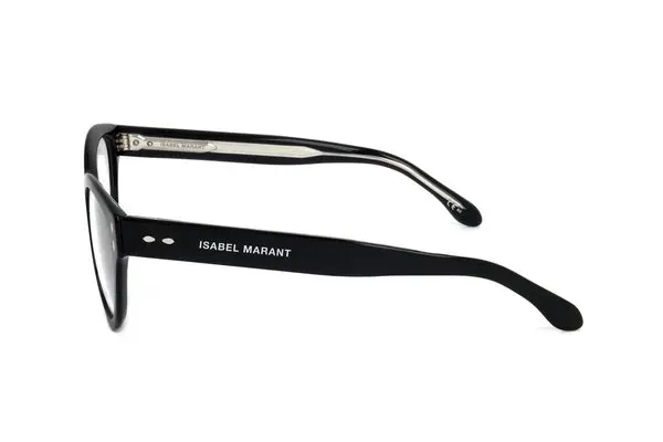Isabel Marant Étoile Cat Eye Frame Eyeglasses