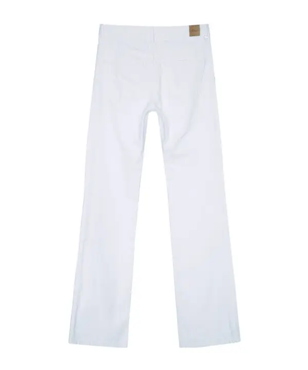 Dior Regular-fit Jeans