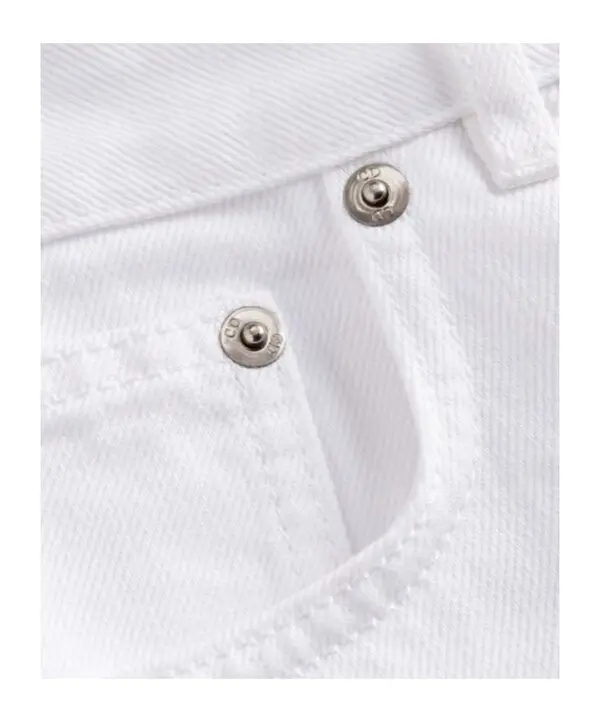 Dior Regular-fit Jeans