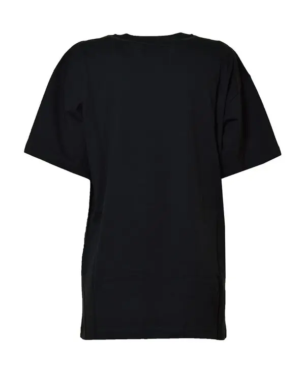 Moschino Teddy Bear Motif T-shirt