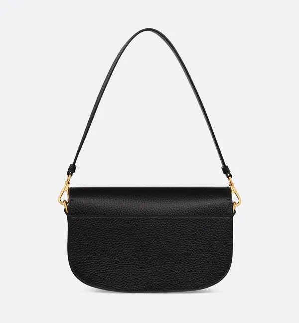 Dior Bobby Multicarry Bag