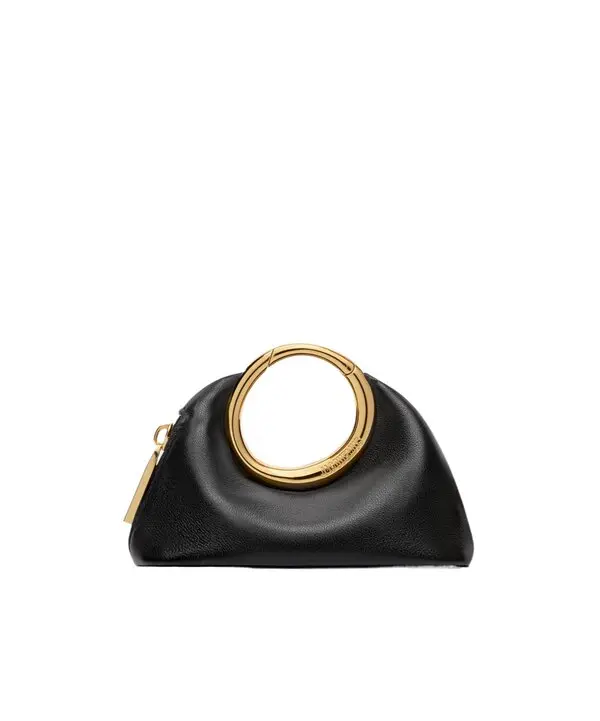 Jacquemus The Calino Clutch Bag