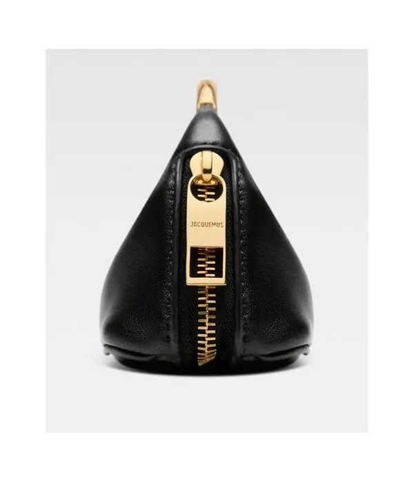 Jacquemus The Calino Clutch Bag
