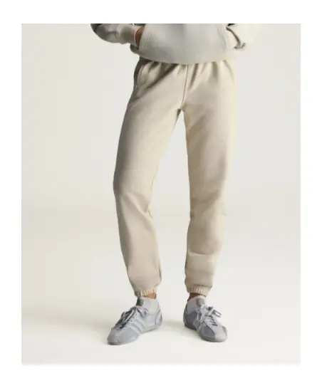 Adidas By Stella McCartney Elasticated Track Pants
