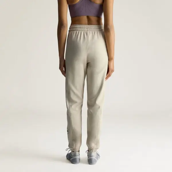 Adidas By Stella McCartney Elasticated Track Pants