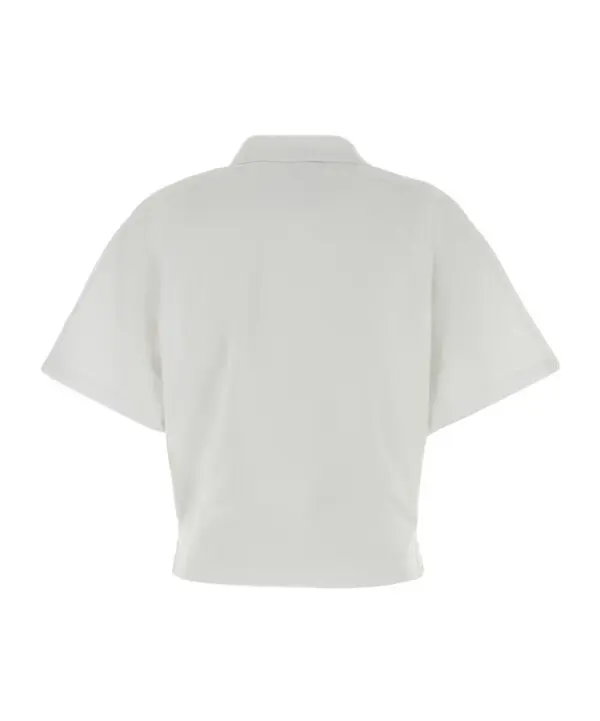 Polo Ralph Lauren Short Sleeve Polo Shirt