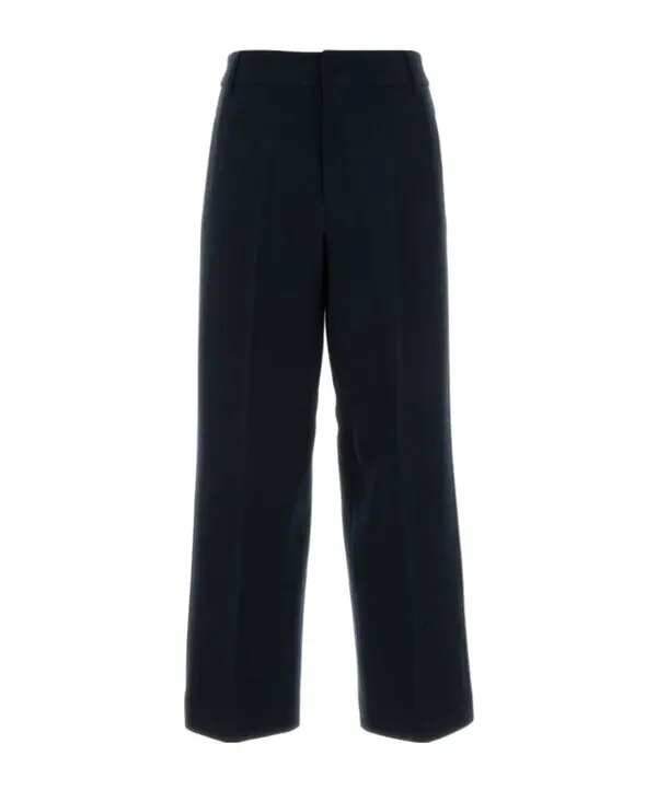 Max Mara Maestro Tailored Trousers