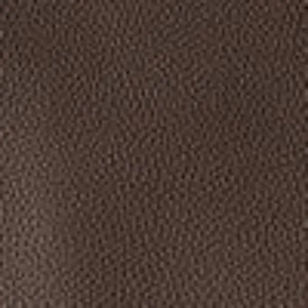 THE ROW Marlo Tote Bag - Deep Brown