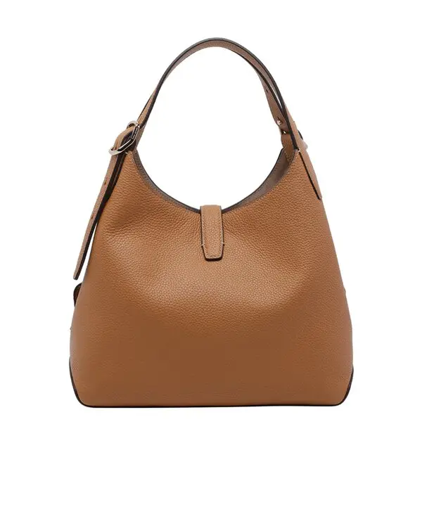 Kate Spade New York Medium Deco Tote Bag