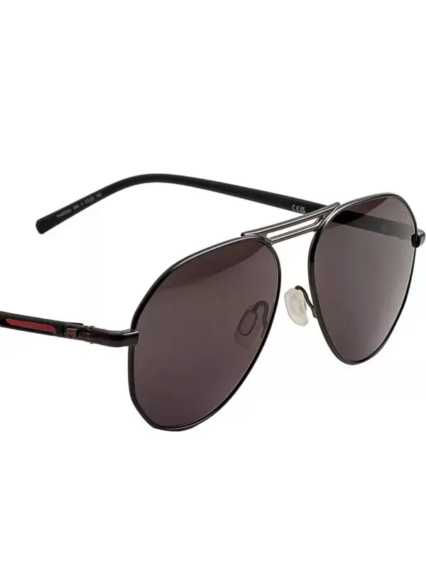 Tag Heuer Pilot Frame Sunglasses