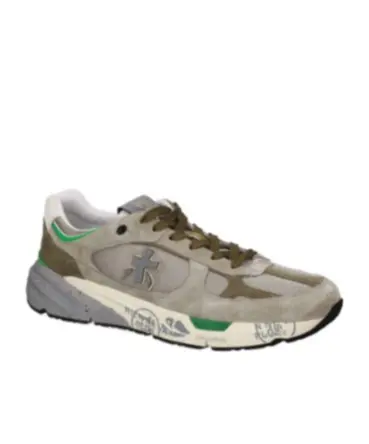 Premiata Mase 8017 Sneakers