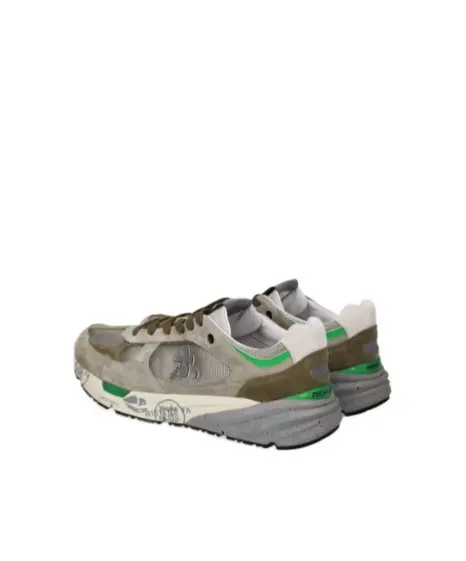 Premiata Mase 8017 Sneakers