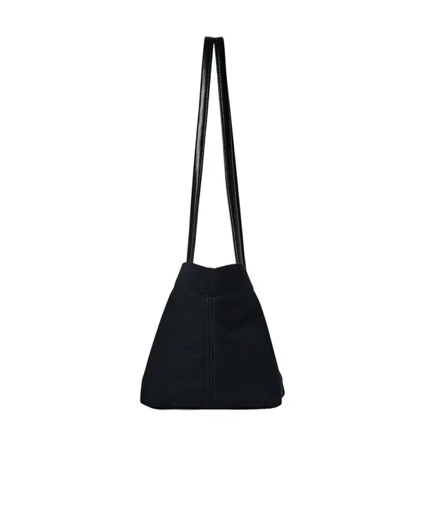 THE ROW Idaho Shoulder Bag