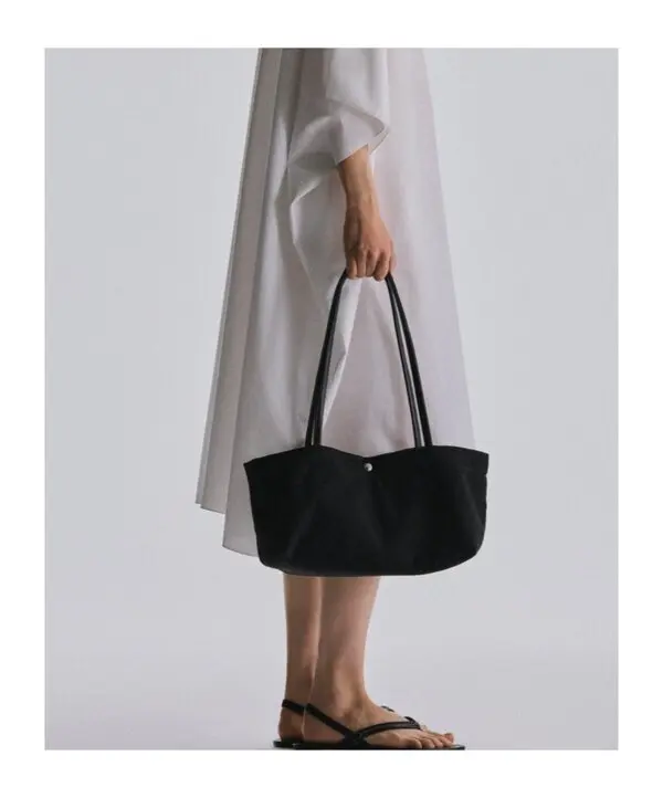THE ROW Idaho Shoulder Bag