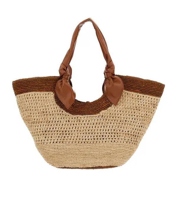 Hereu Fonol Tote Bag