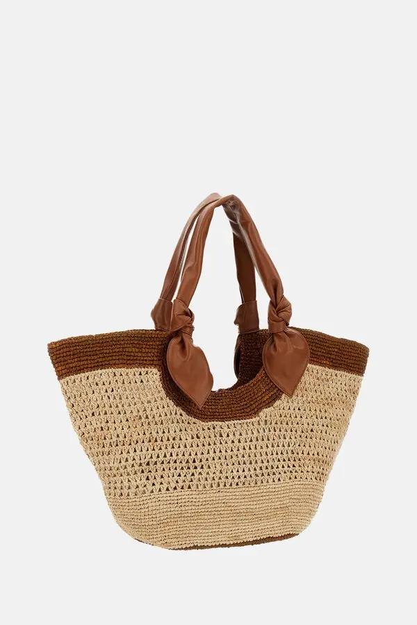 Hereu Fonol Tote Bag