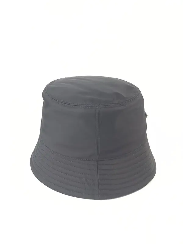 Prada Re-nylon Bucket Hat