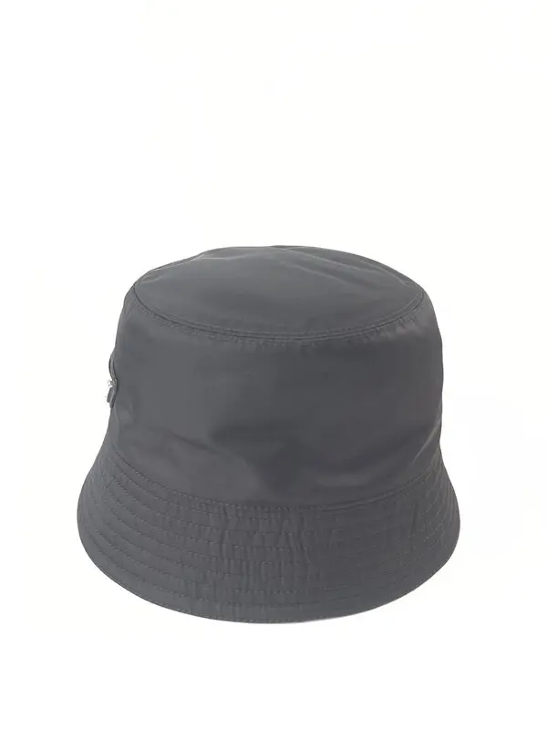 Prada Re-nylon Bucket Hat